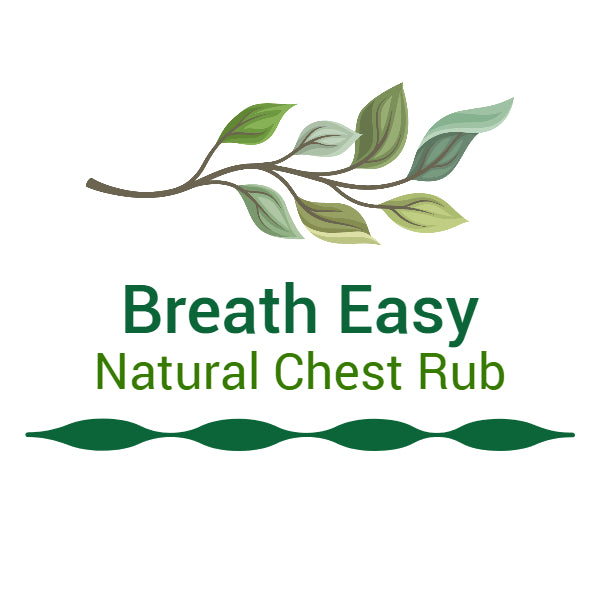 Breath Easy – Boston Park Equine